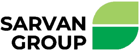 sarvan group sarvan-group-ana-sehife-polietilen-pe-fittinqler-boru