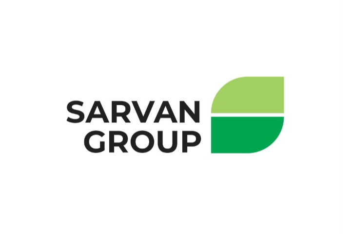 Mismarlar | Mismar satışı