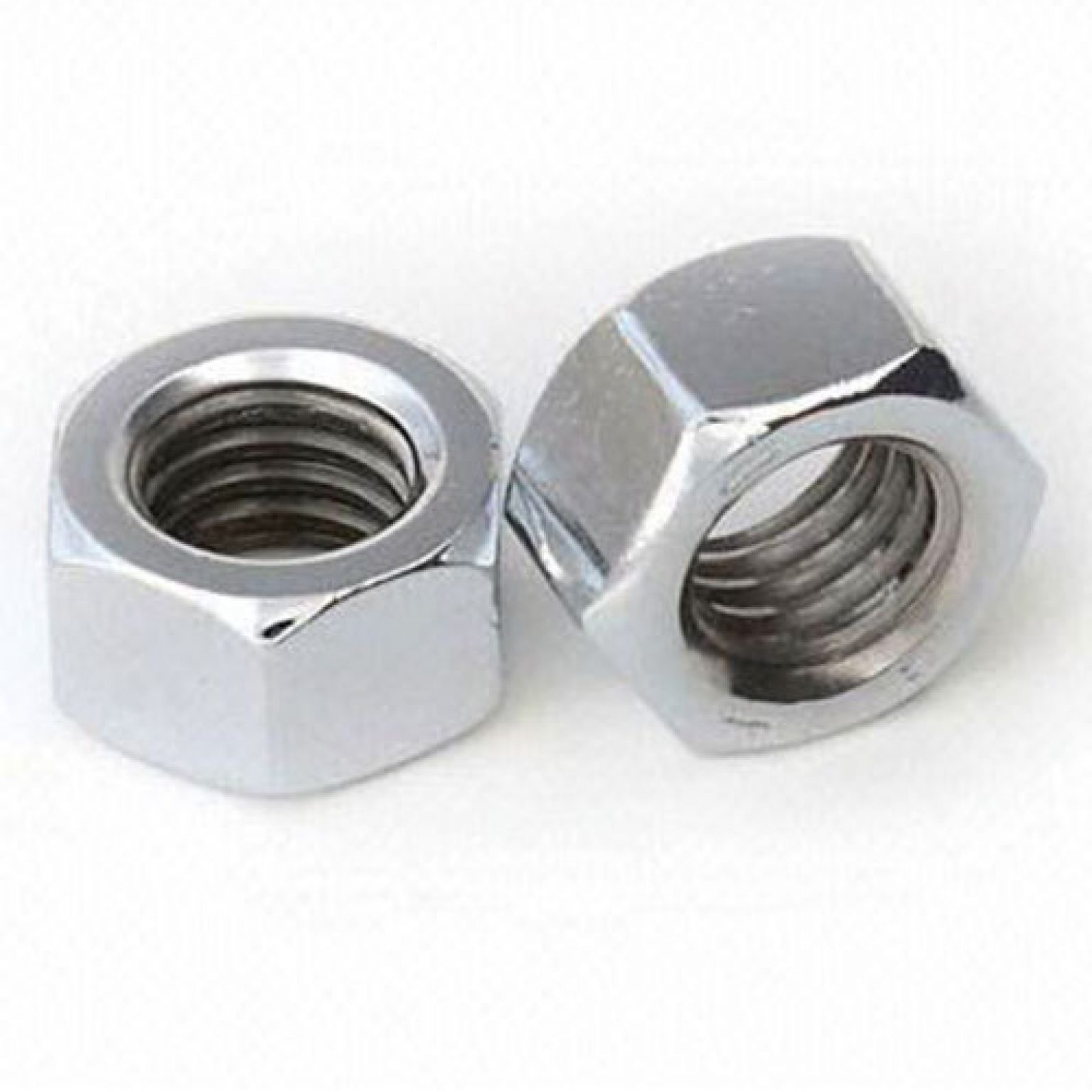 Bolt, Qayka və Şaybalar - sarvan group